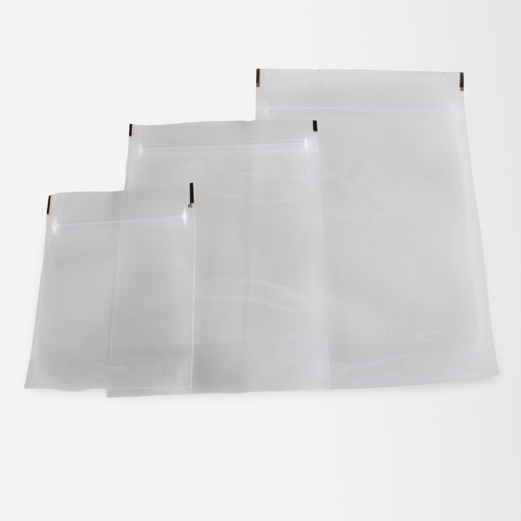 Bolsas Doypack | Dpack